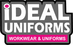 Products | Ideal Uniforms