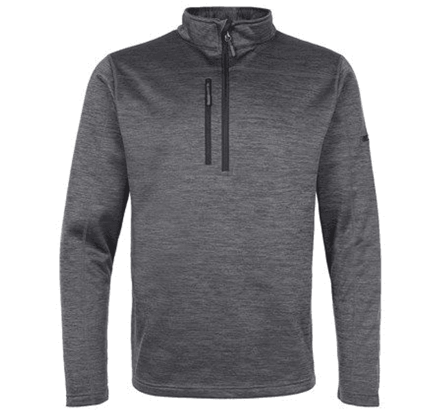 Products | Ideal Uniforms