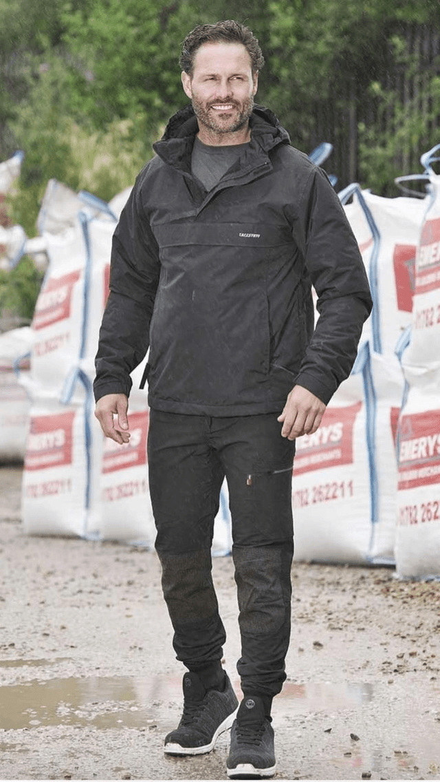 Products | Ideal Uniforms